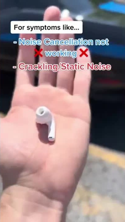 How to get free new AirPods Pro from Apple