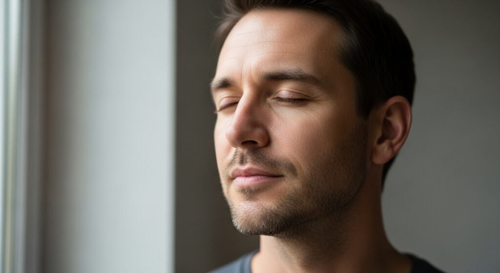 Smell amazing all day: The ultimate fragrance guide