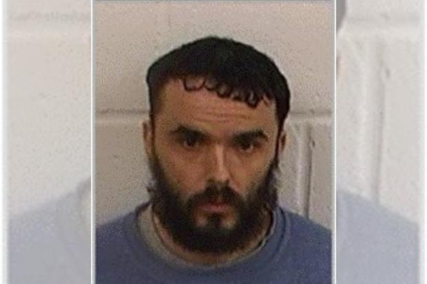 Residents slam 'joke' sentence of uninsured driver, 33, who hit child ...