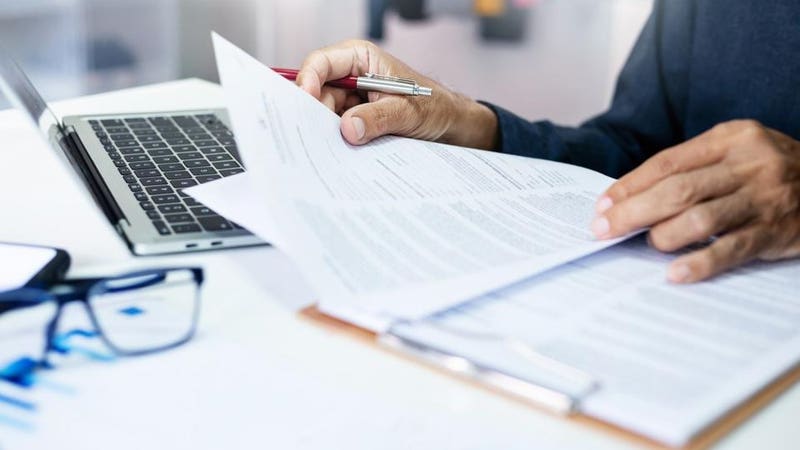 Many Americans misjudge the cost of life insurance, survey finds—here’s ...