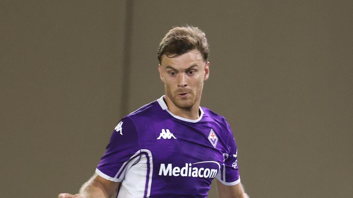 Il ritorno del Vikingo: Beltran non ha convinto neanche a Valencia ...