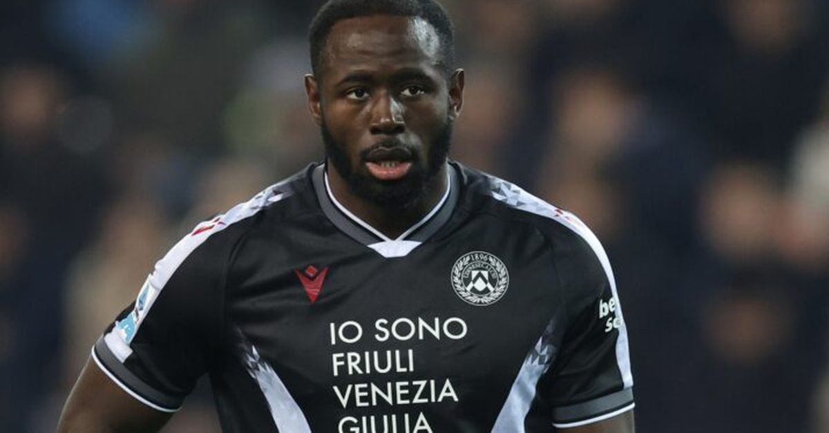 Davis: “Non ero mai stato così importante! Sugli assist di Zaniolo ...