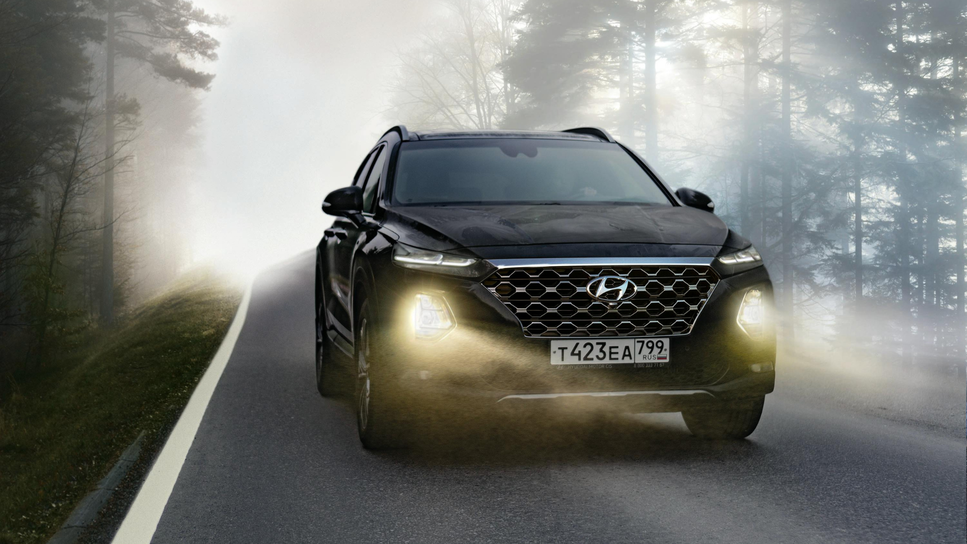 20 car brands ranked by how good their used cars are