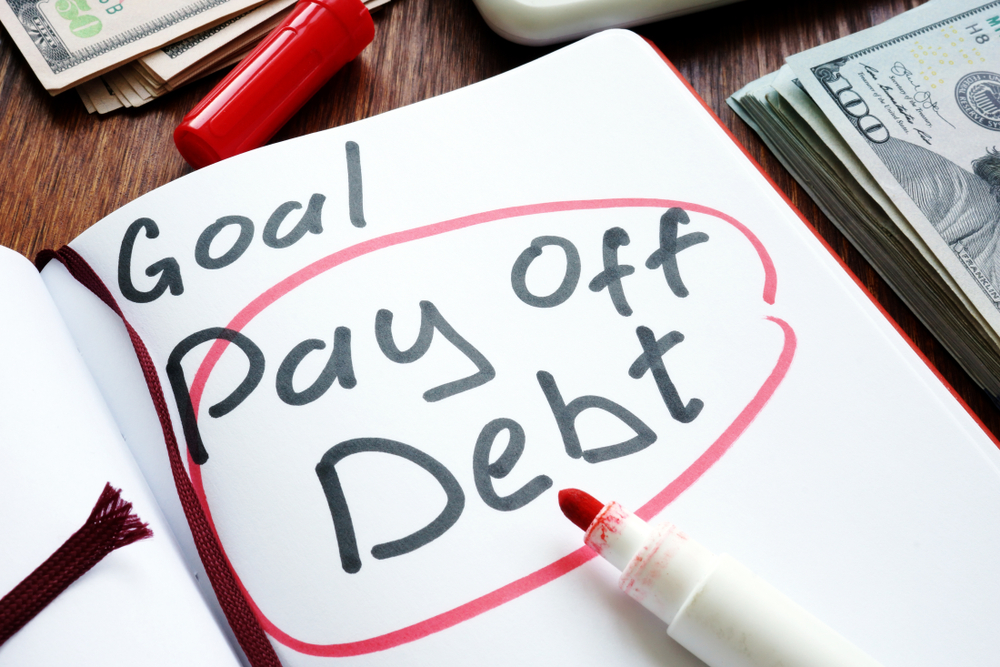 21 debt payoff myths Canadians should stop believing