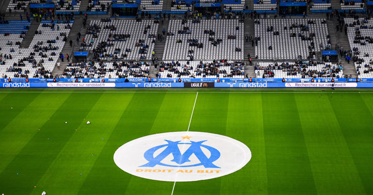 OM : ce grand nom du foot ivoirien refuse de signer à cause de…