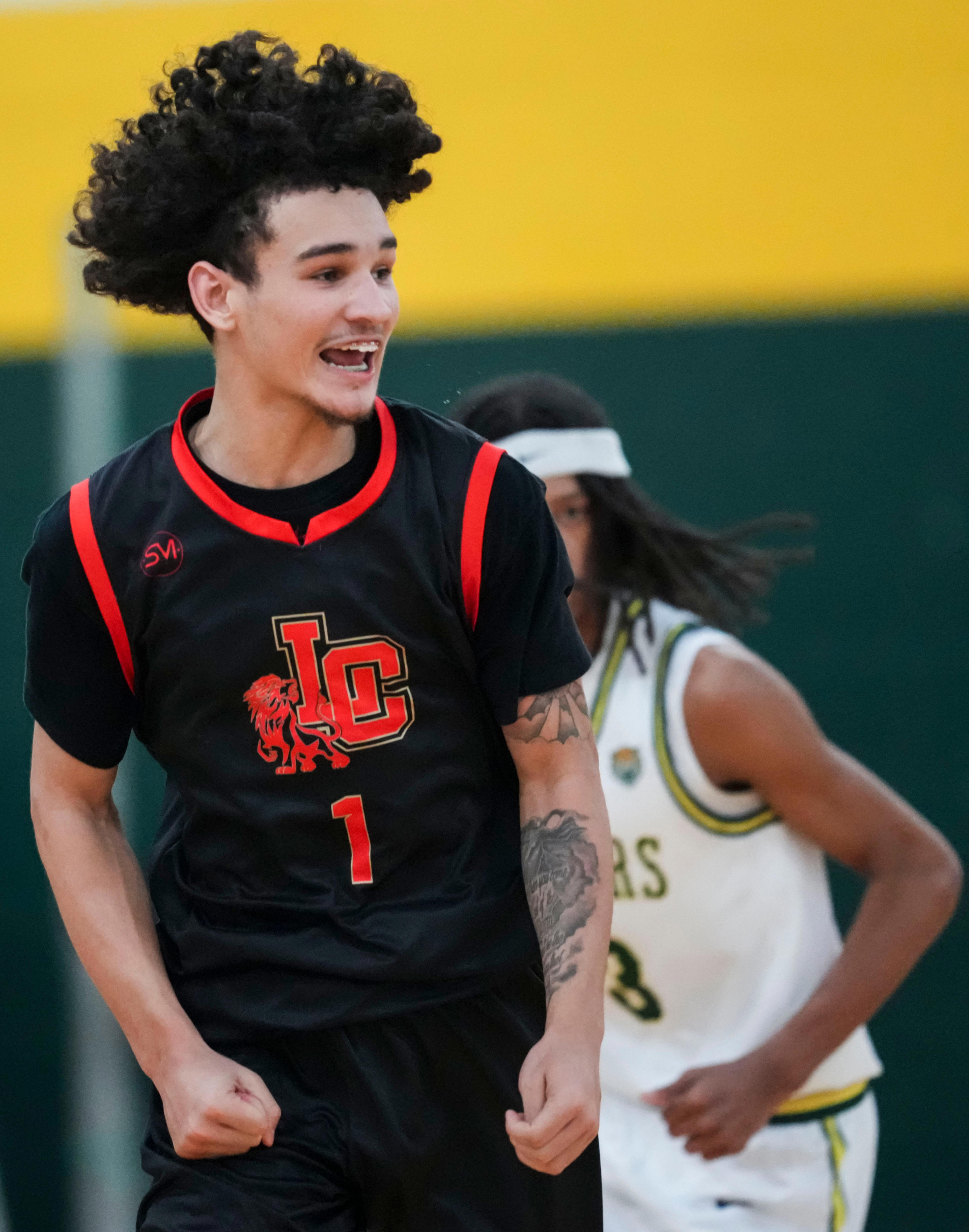 Sectional preview: Class A players to watch, storylines, predictions