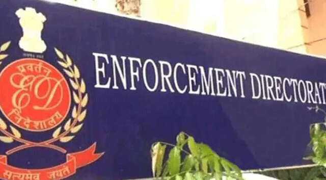 Enforcement Directorate uncovers major fraud in Sahara Prime City land deal
