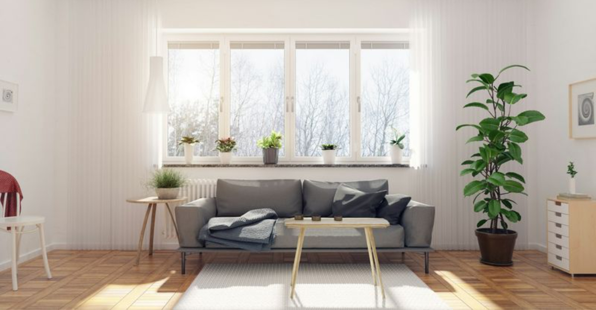 Think twice: Designers call these home buys a big mistake
