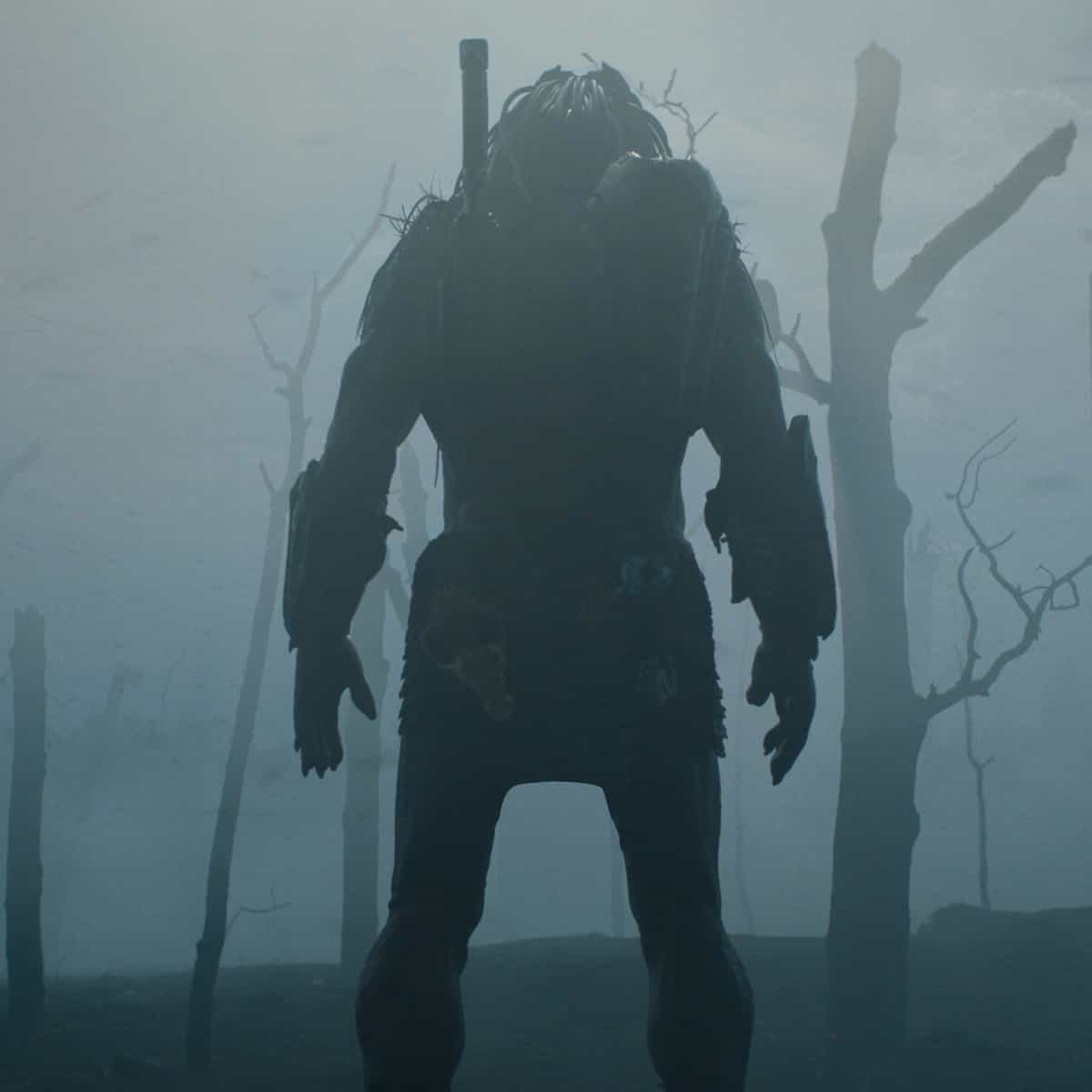 Underrated movies people didn't watch because the franchise was so bad