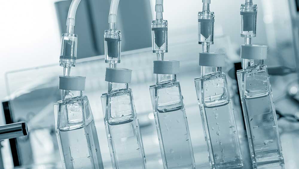 How this Eli Lilly-tied IPO stock fared in its first quarter