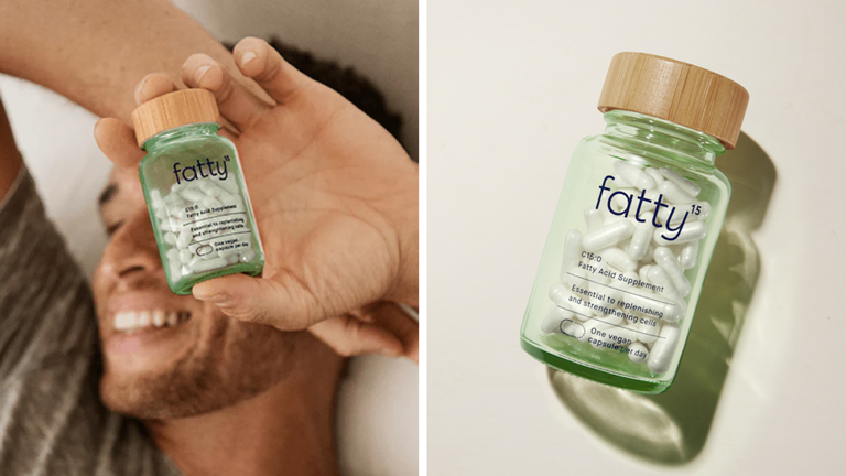Can one fatty acid improve sleep, metabolism and heart health?