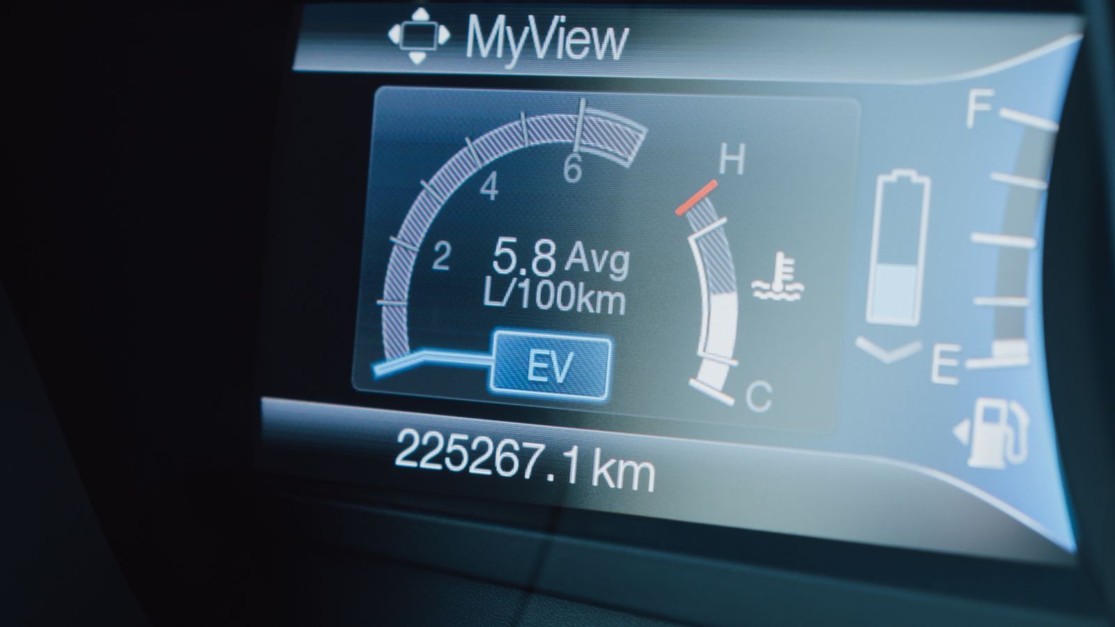 10 hybrid car problems the brochure won’t tell you about