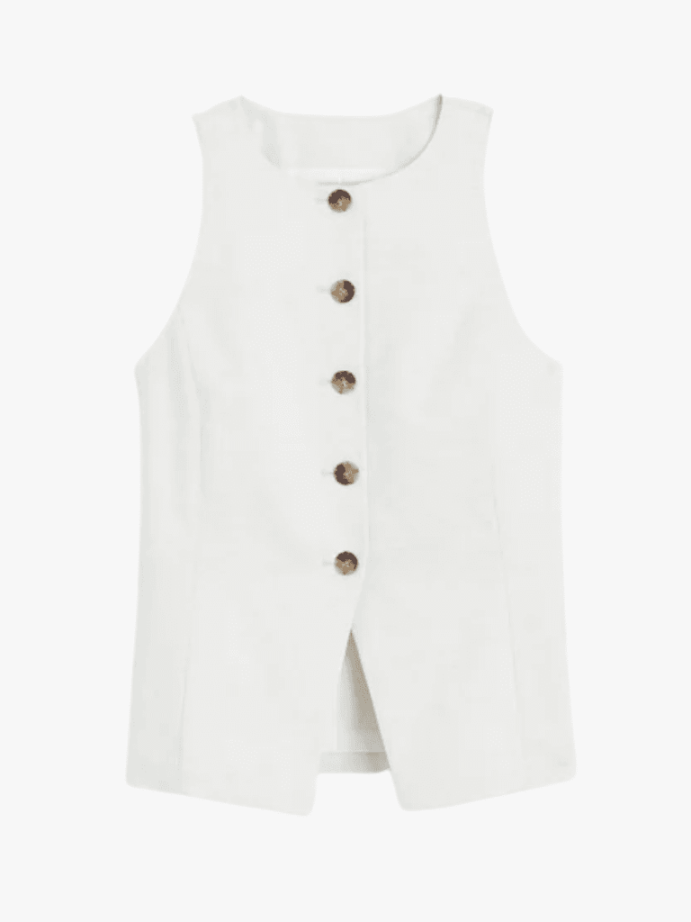 What to wear to a graduation ceremony, whether you’re a guest or a grad