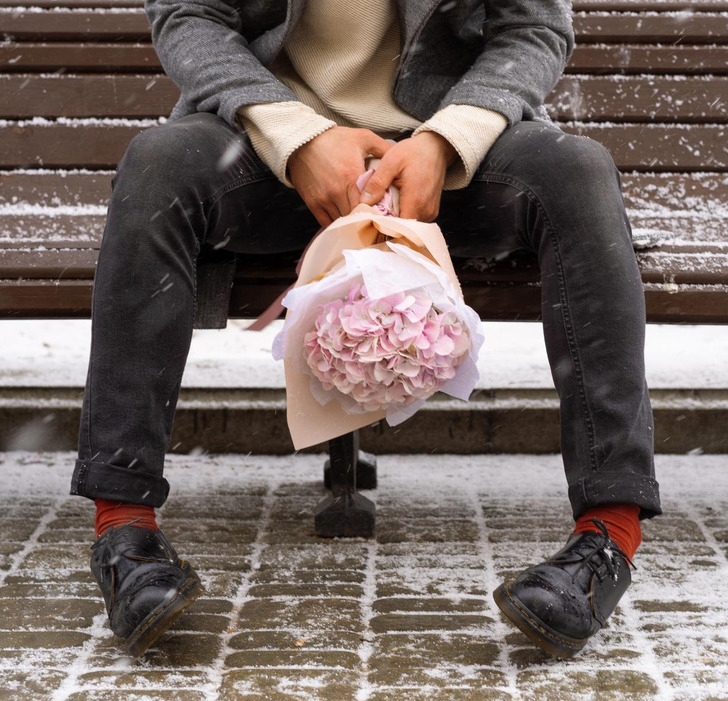 12 moments that show kindness still exists in this world
