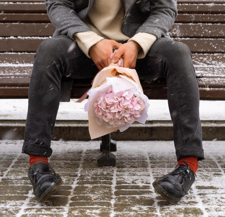 12 moments that show kindness still exists in this world