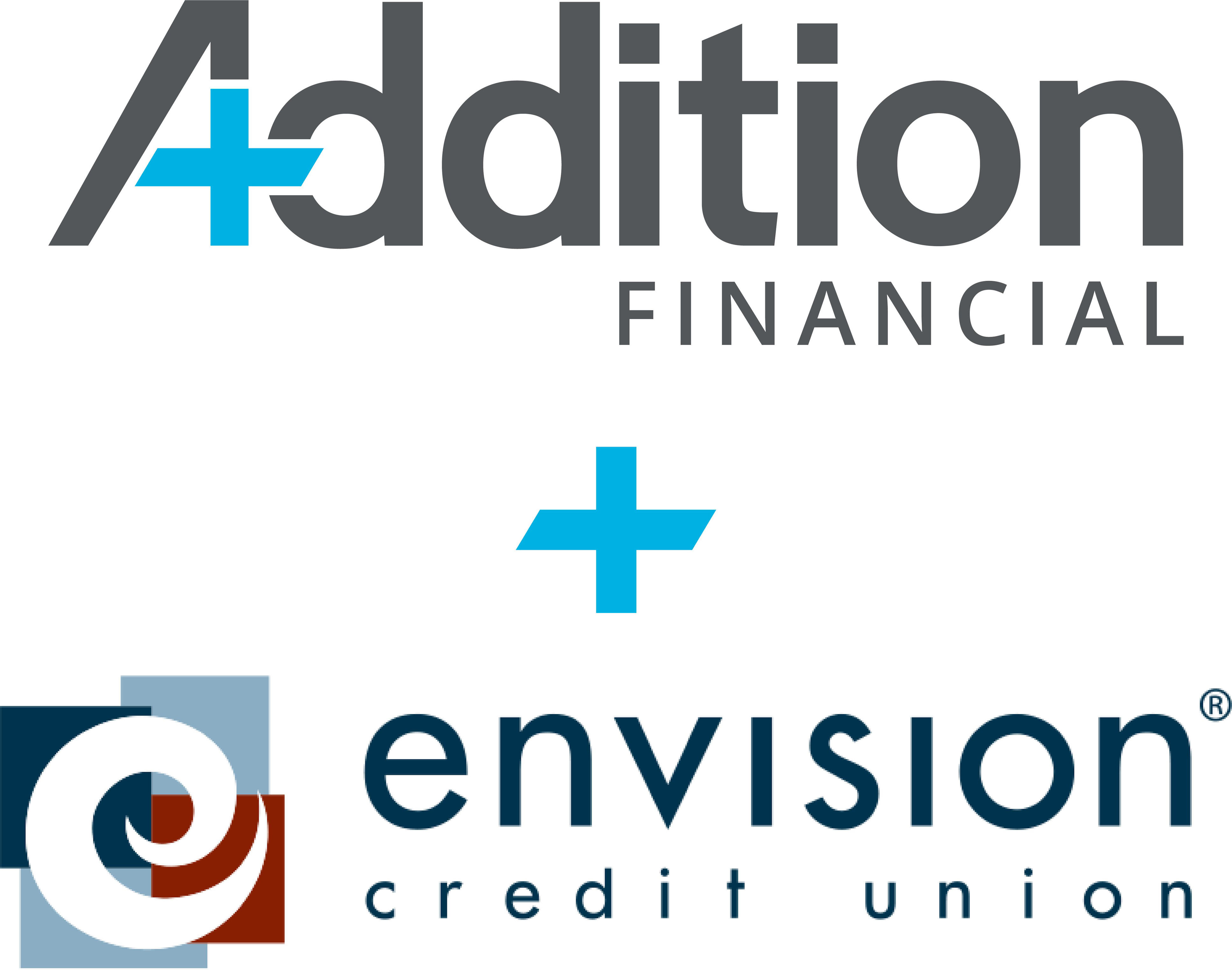 Addition Financial Credit Union releases statement addressing recent ...