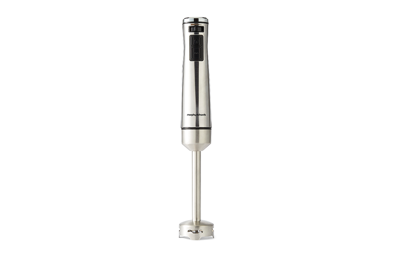 Best hand blenders 2026, tried and tested in a real kitchen