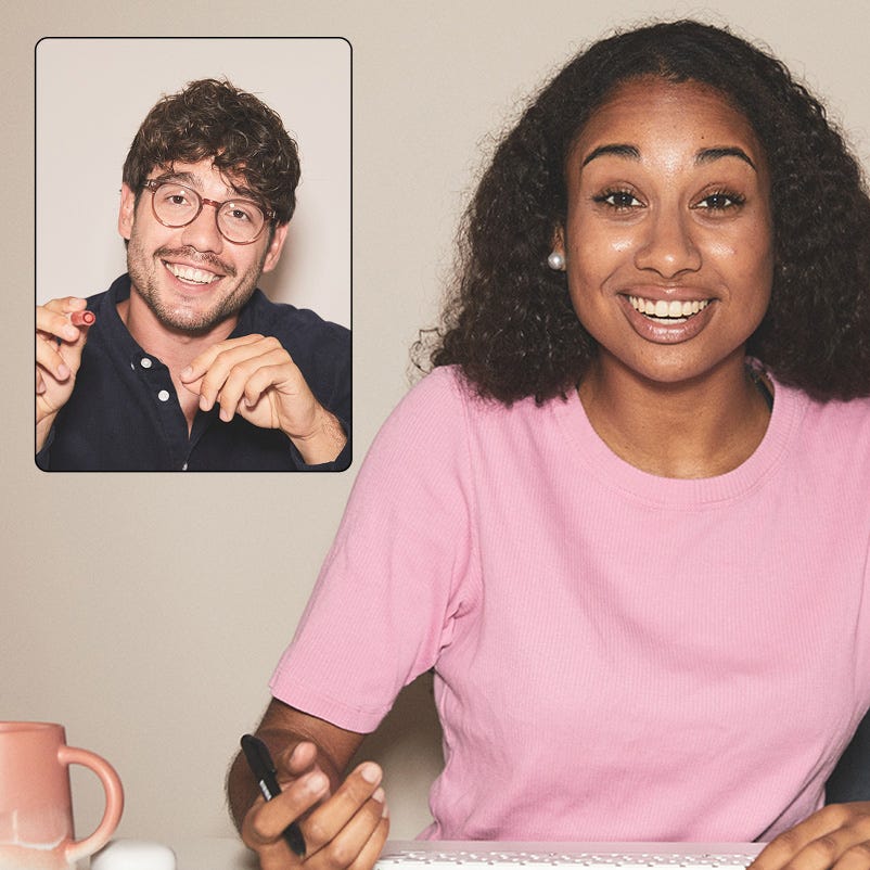 Save 70% on Preply's personalized language learning program
