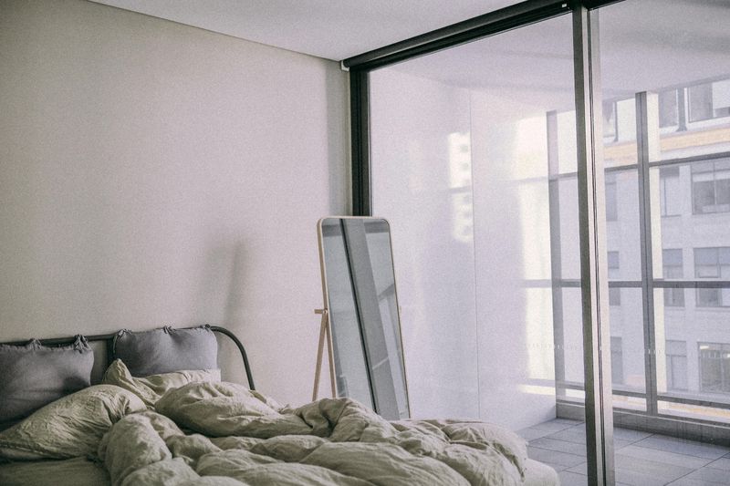 Think twice: Designers call these home buys a big mistake