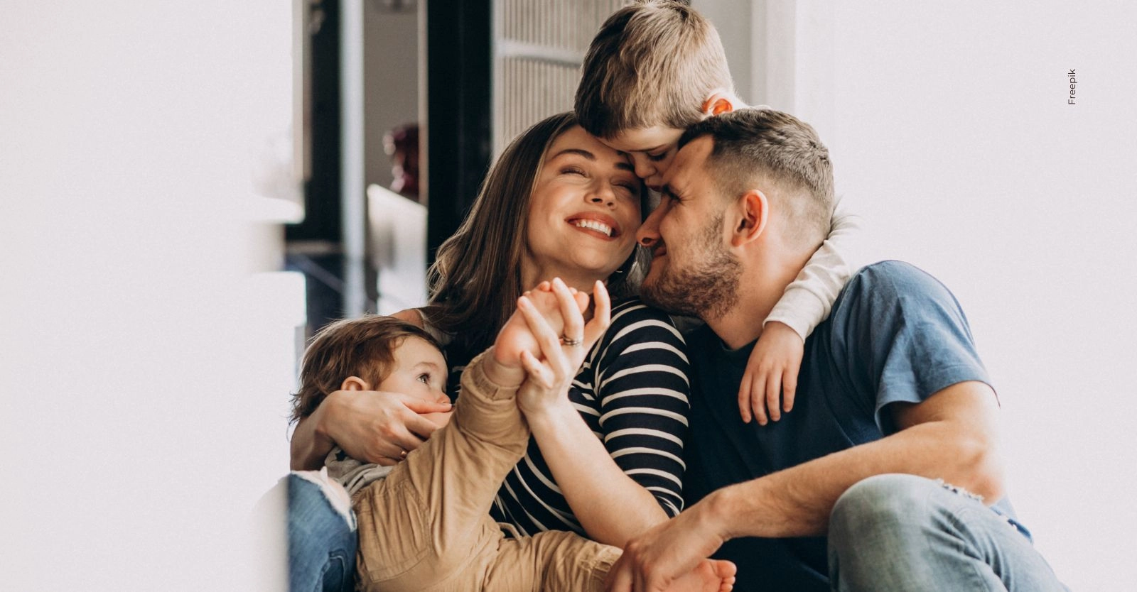 ¿Cuándo desaparecerá oficialmente el Día de la Familia en Colombia?