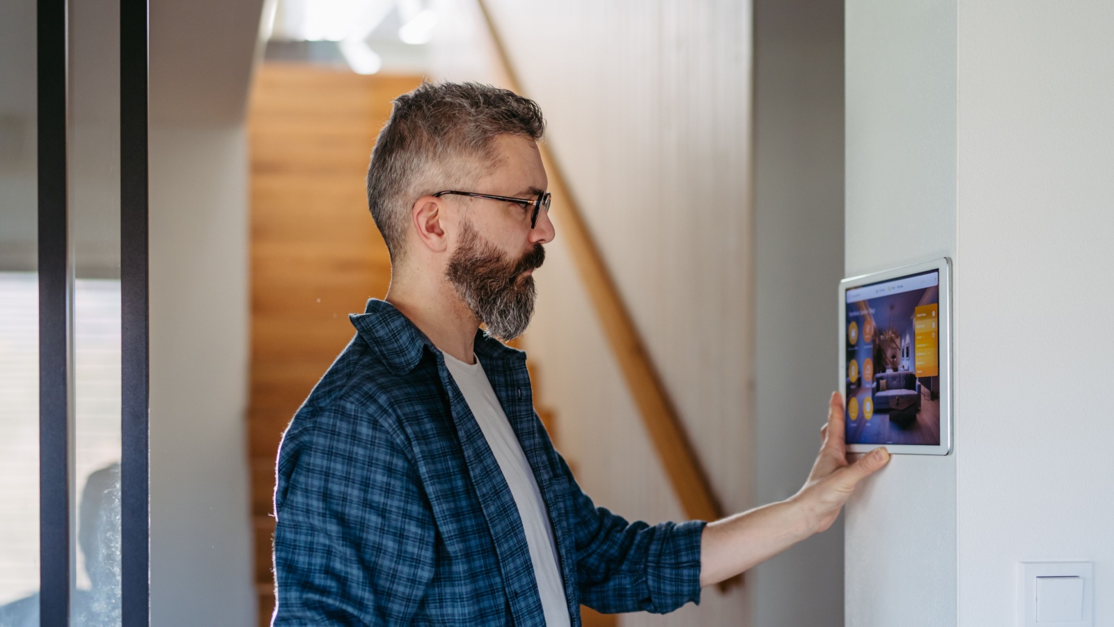 That slow smart home network might be your router’s fault, not your ...