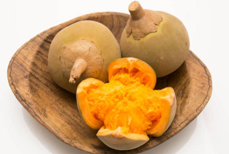 ¿Para qué sirve el zapote? Un tesoro tropical que va más allá del sabor