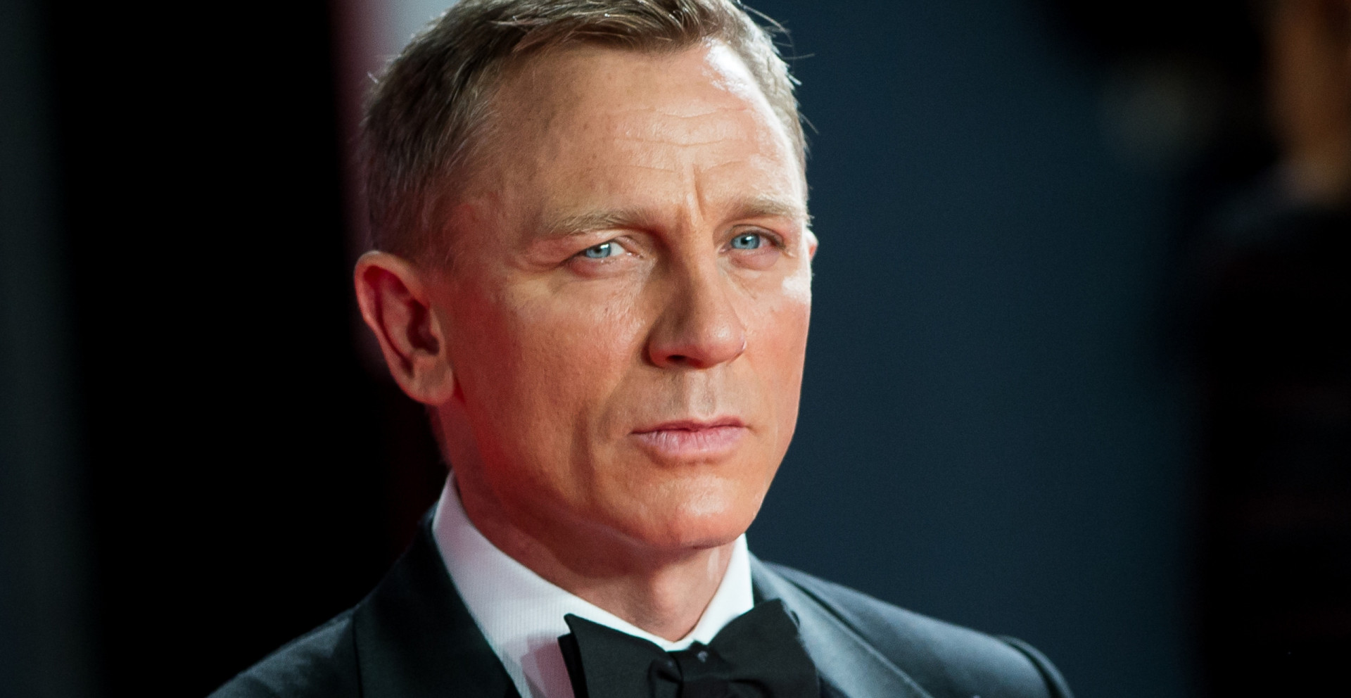 Stars who were once homeless