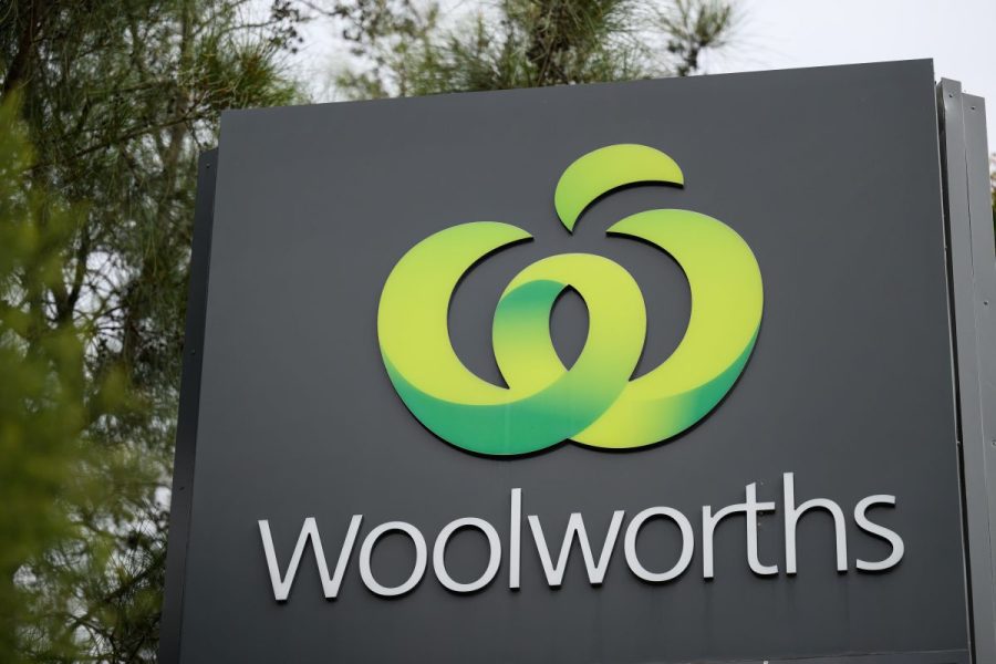 Supermarket chain fixes AI chatbot after shoppers say it claimed to be ...