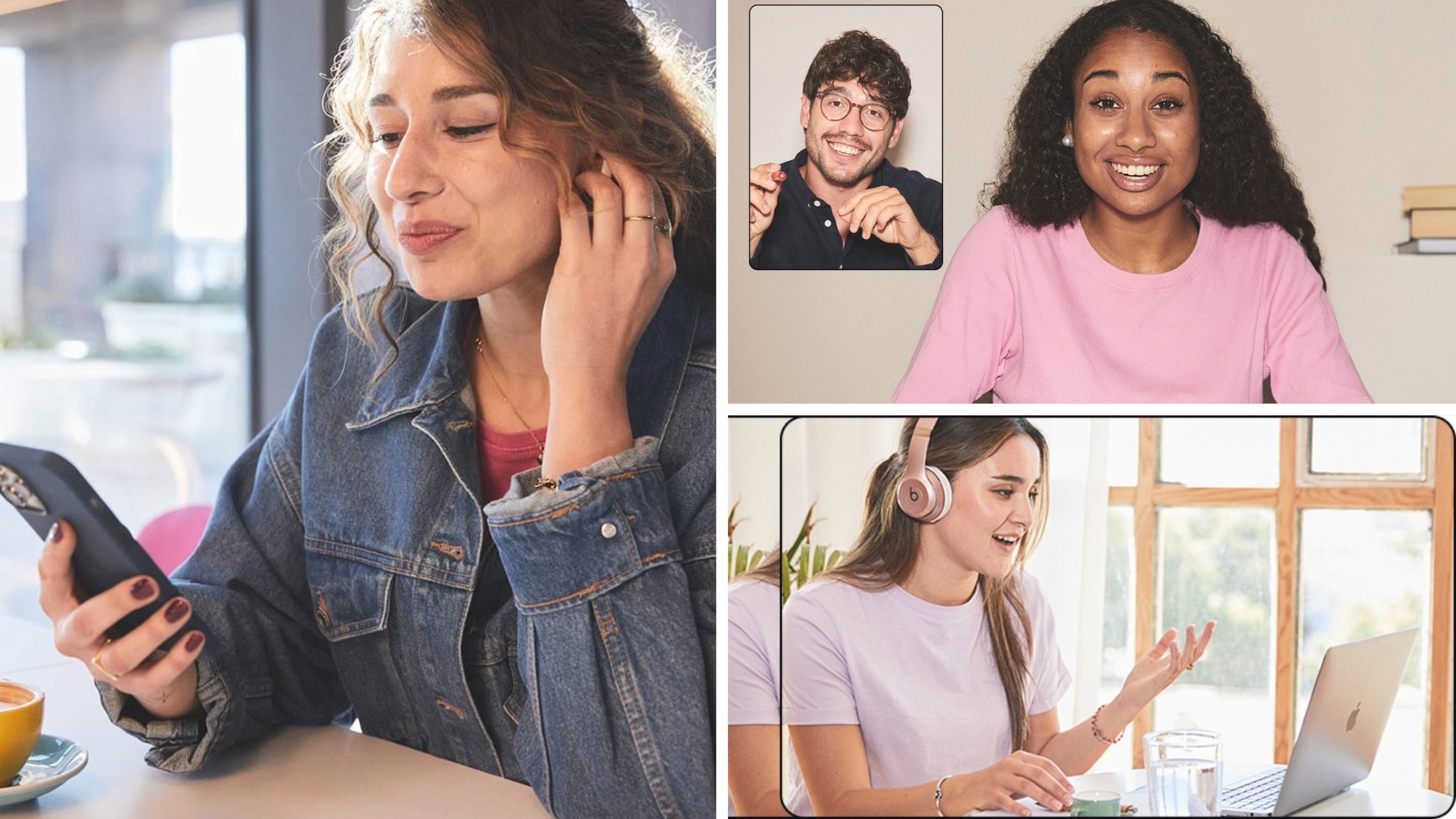 Save 70% on Preply's personalized language learning program