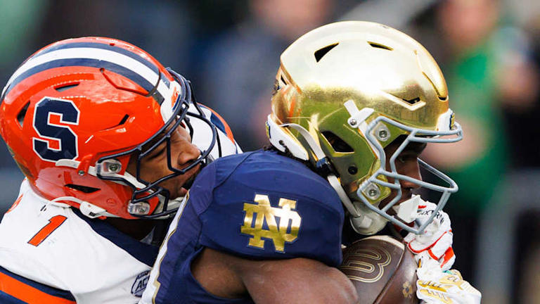 Here's the Seahawks plan if Kenneth Walker III signs elsewhere