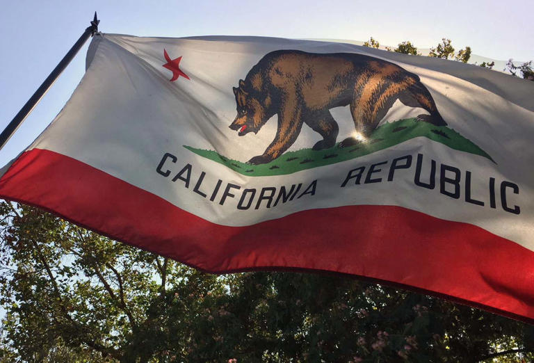 Becerra and Hilton top closely watched race for California governor ...