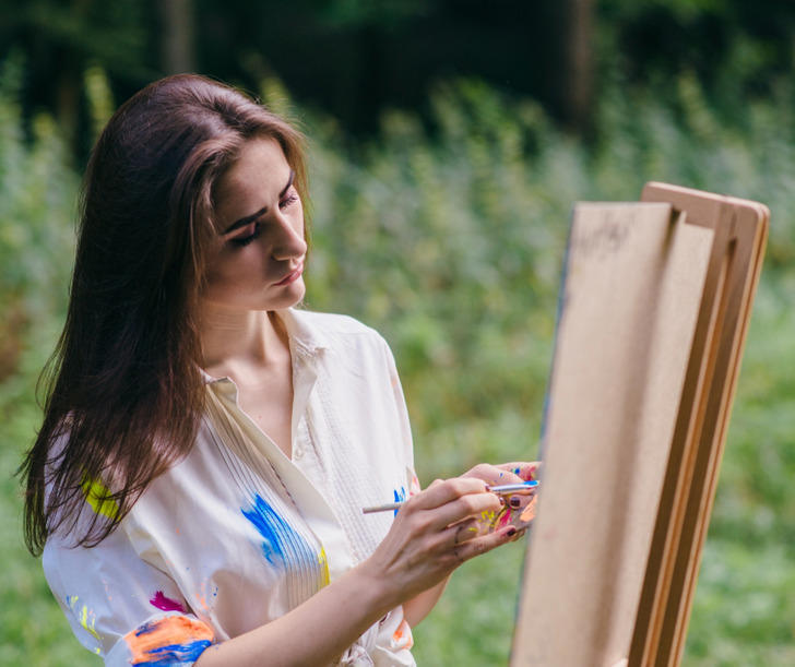 12 moments that show kindness still exists in this world