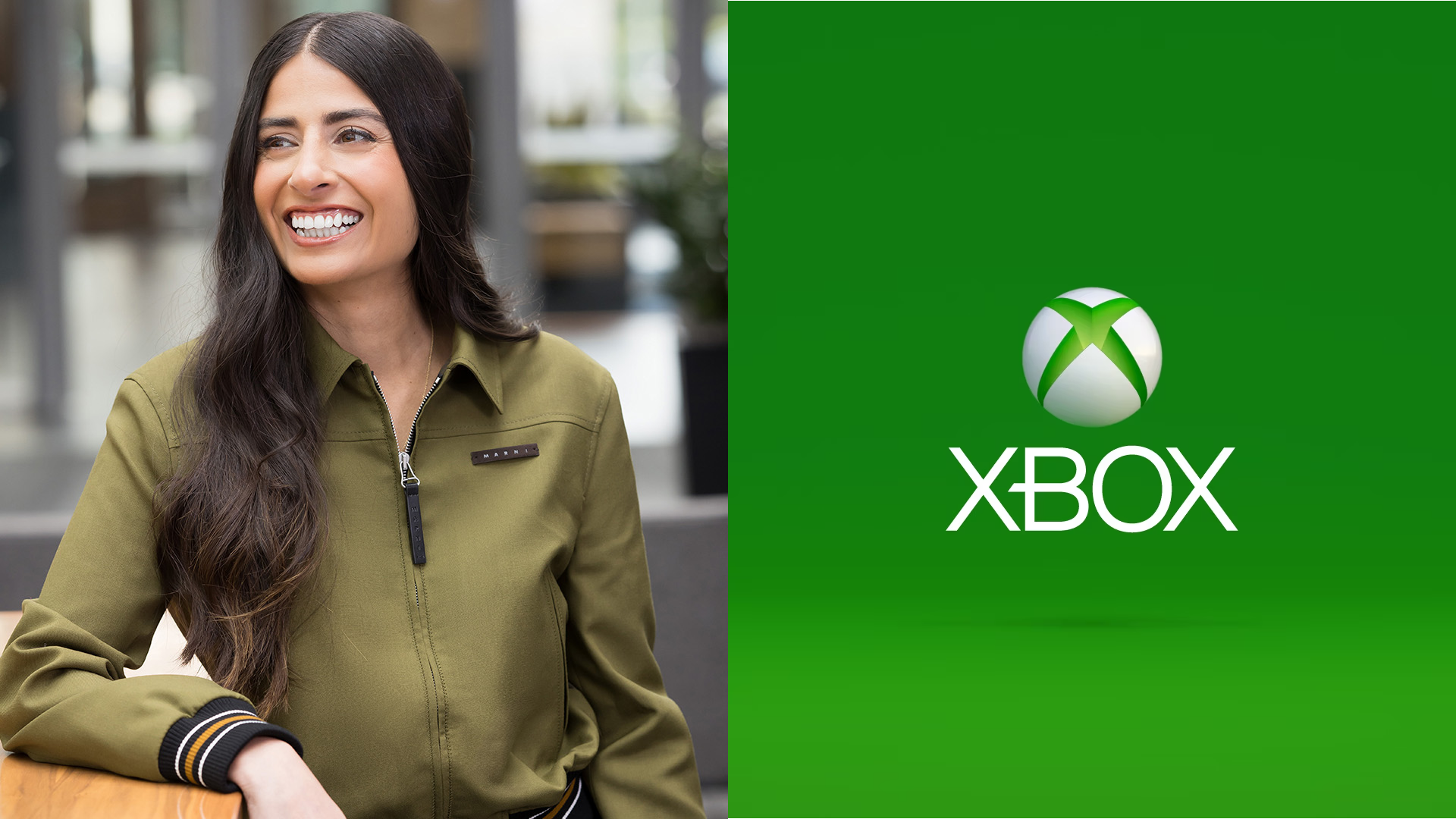 Asha Sharma named CEO of Microsoft Gaming as Phil Spencer retires