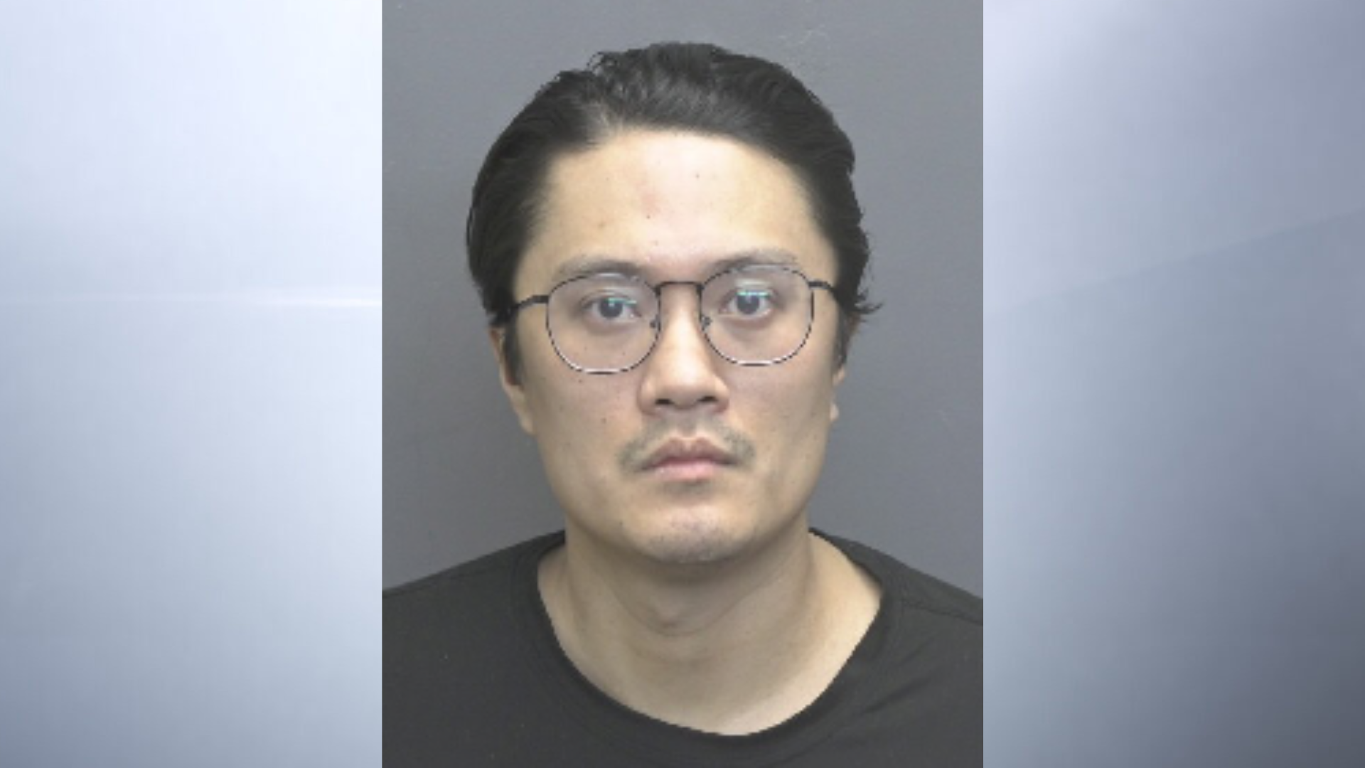 Flock camera system leads to arrest in Vanderburgh County home invasion
