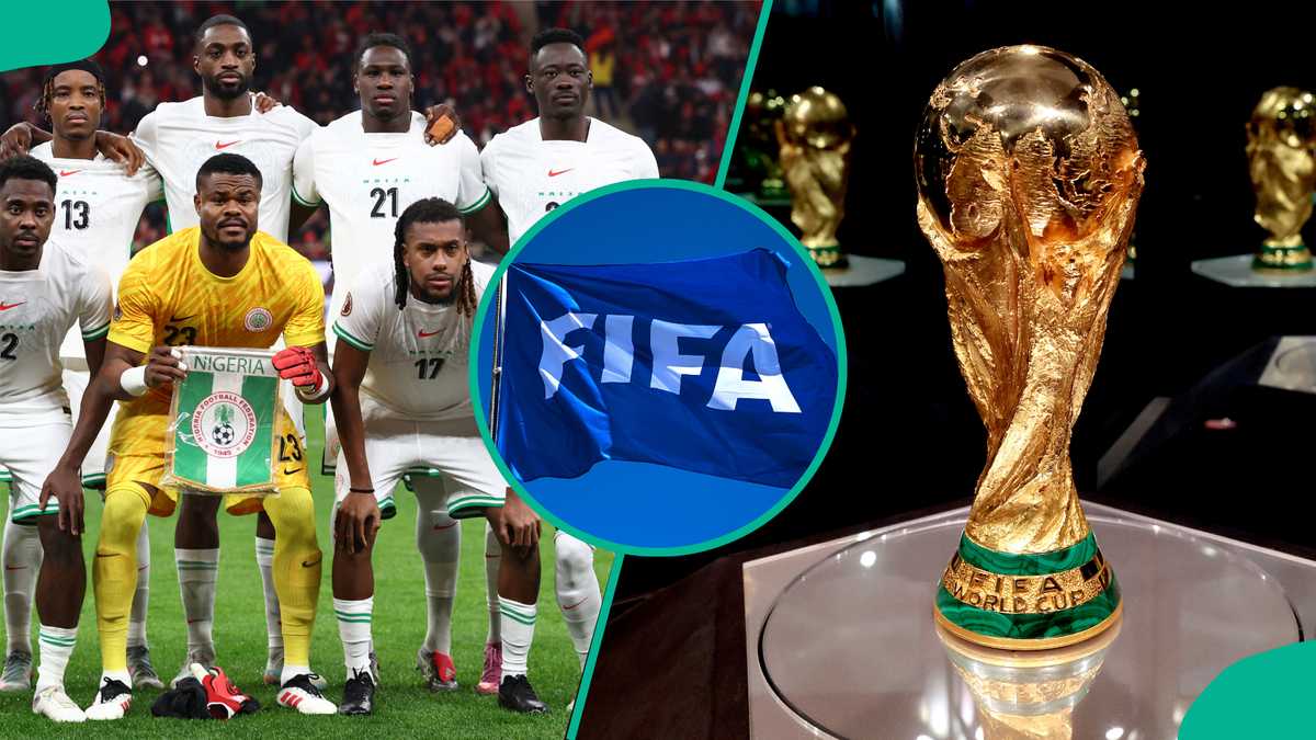 Osasu Obayiuwana journalist sends message to FIFA over delayed verdict ...