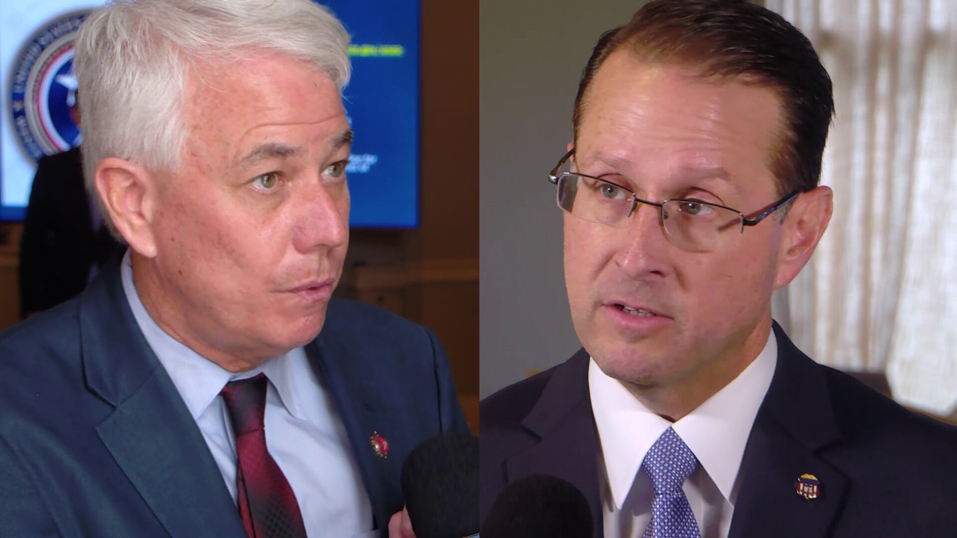 Shelby County DA calls senator’s claims ‘misleading’ as federal ...