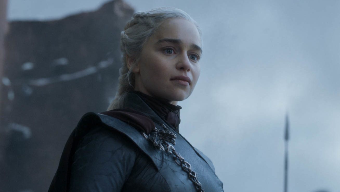Game of Thrones movie: What we know so far about the script, cast & more