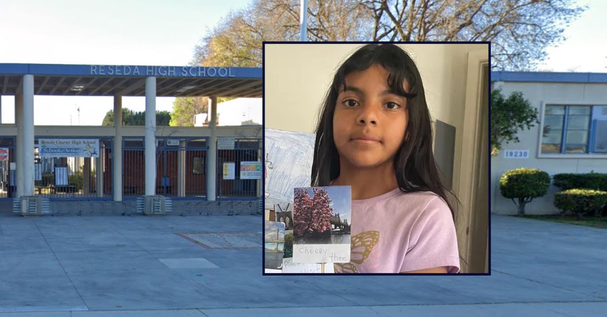 12-year-old attacked with metal water bottle dies after standing up to ...