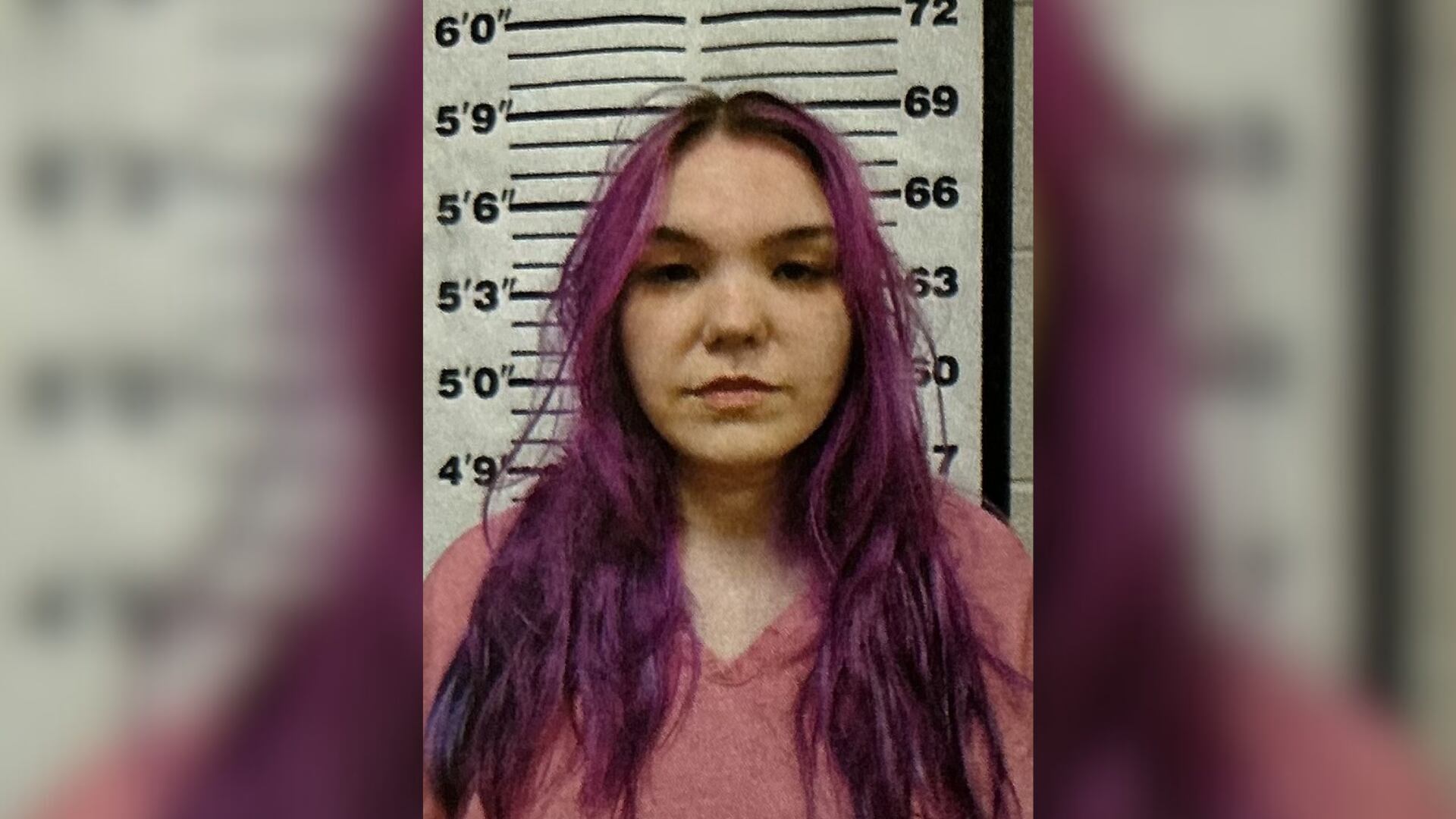 Man in critical condition, 2 women arrested after stabbing in Covington ...