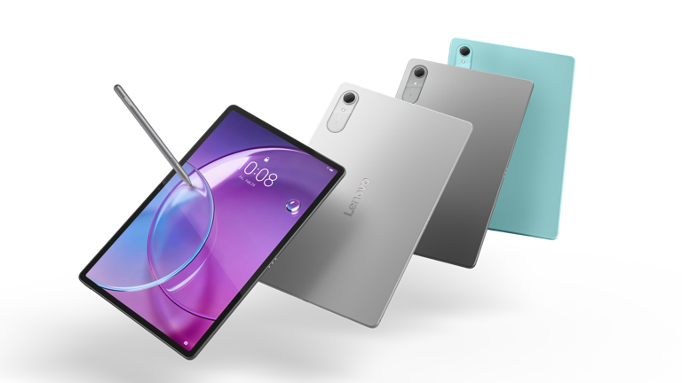 MWC 2026: Lenovo Annouces Many New Additions To Its Product Line