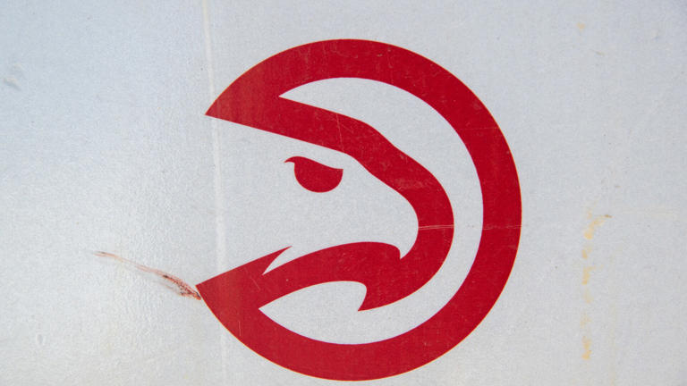 Kornett, Horford push back on Hawks' plan to honor Magic City, famed ...