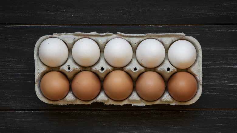 16 mistakes everyone makes when cooking a soufflé
