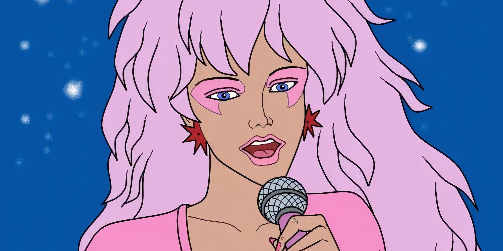 5 best '80s Saturday morning cartoons (that everyone forgot about)