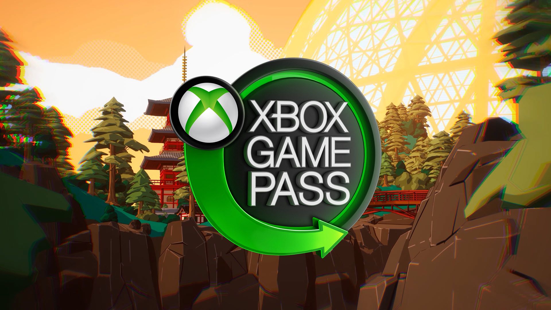 New day one Xbox Game Pass game confirmed for June 17, but you can ...