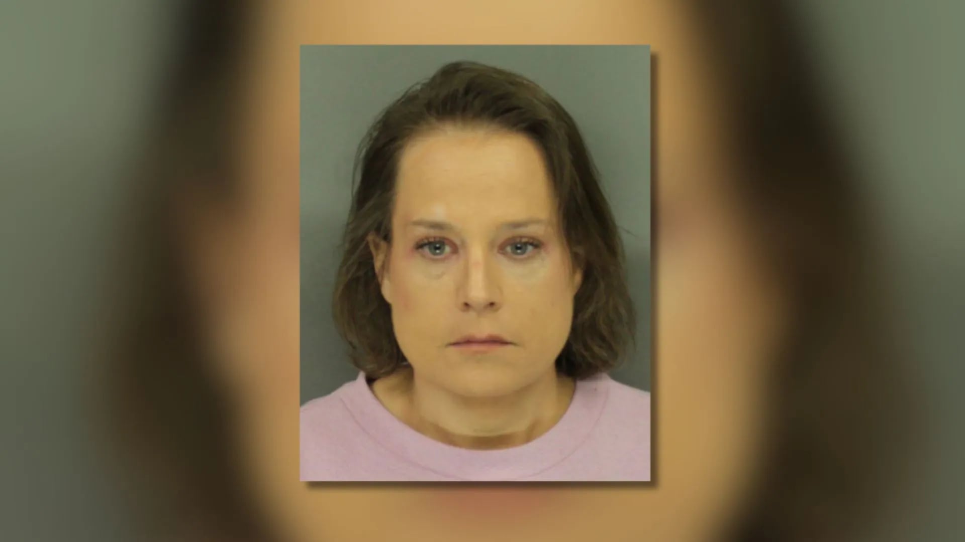 Woman deposited nearly $100K in checks mailed to chiropractor’s office ...