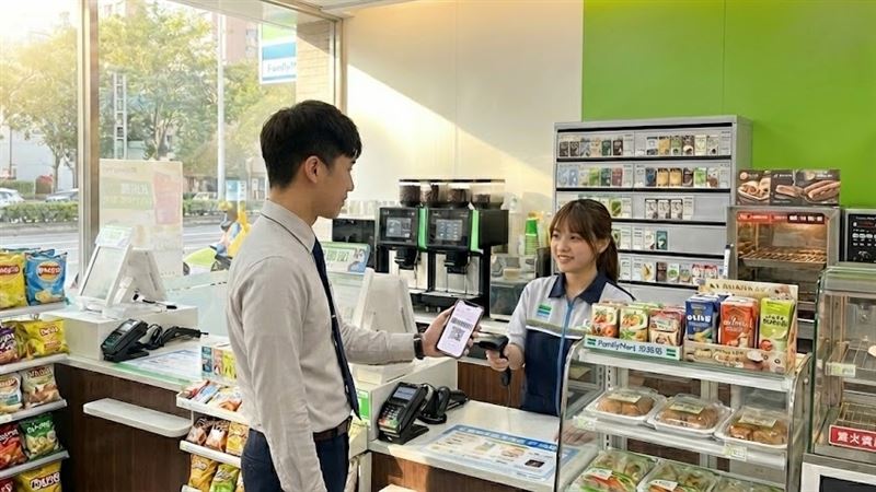 幸運兒是你?僅花21元買「這1物」爽中千萬 獎落地點曝光