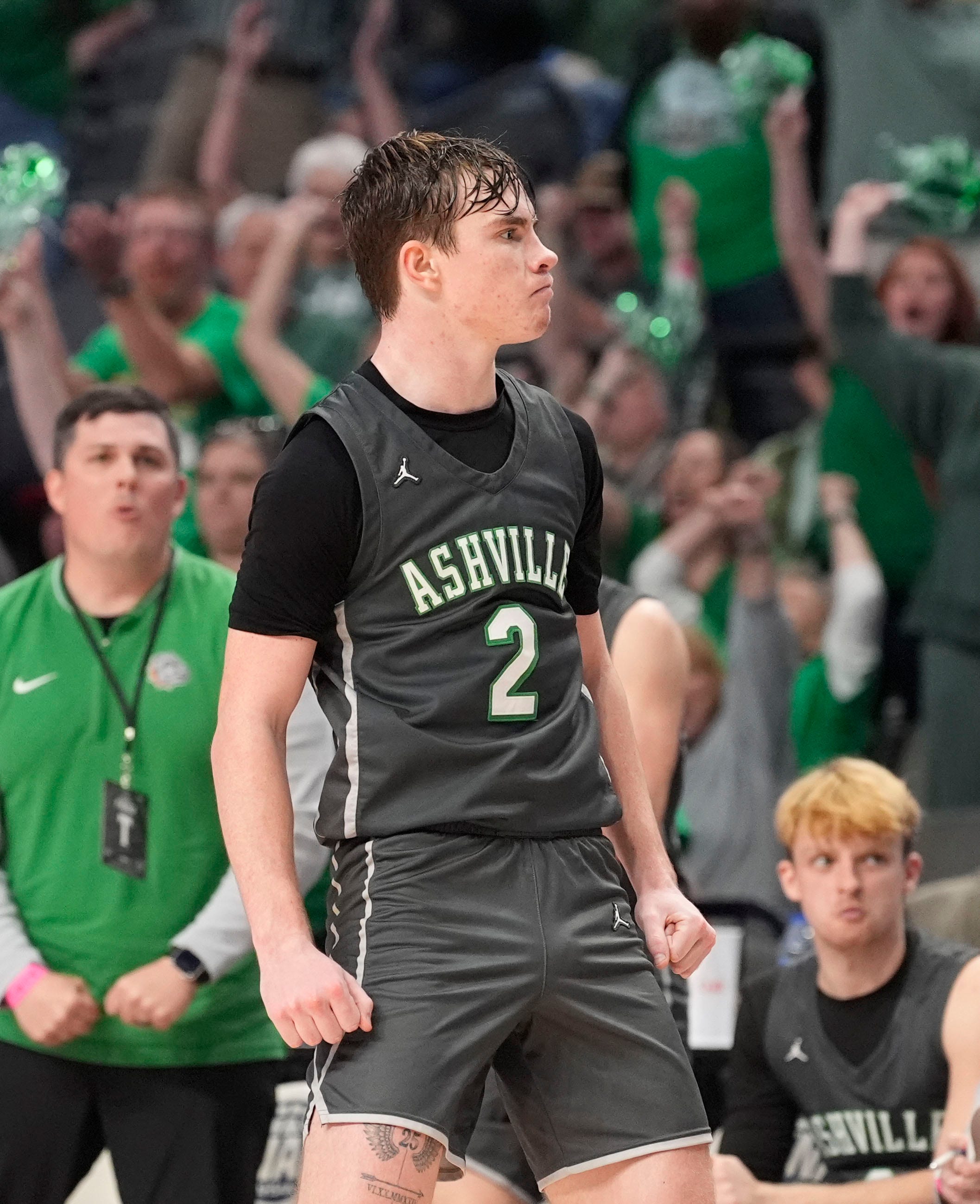 Vote for Gadsden Times boys basketball fan-vote player of the year