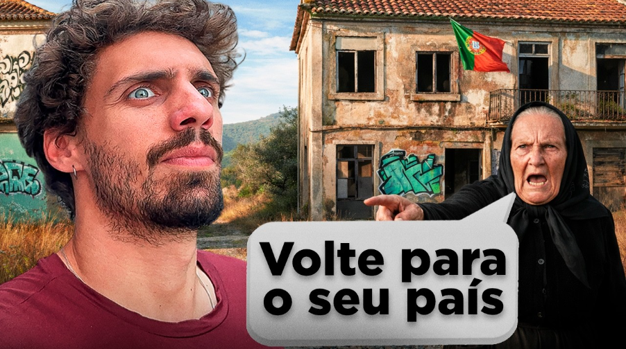 Morar em Portugal: realidades que poucos contam