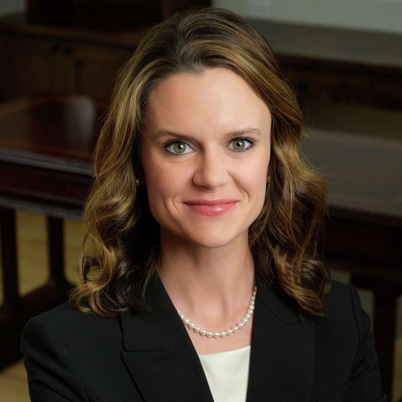 Comal County commissioners appoint Hoyt as interim county judge
