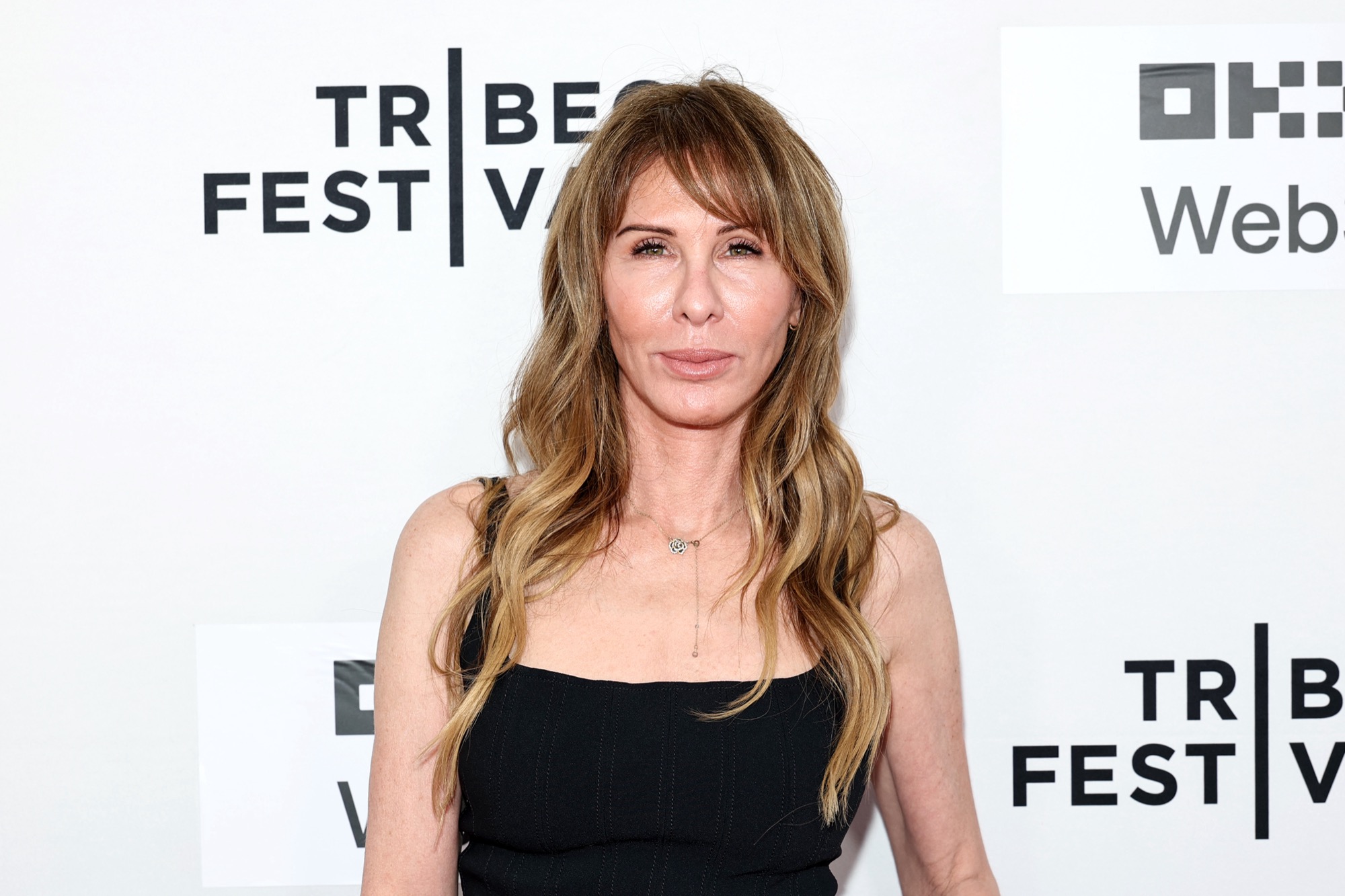 Everything to know about 'RHONY' season 16: Filming dates, cast and more